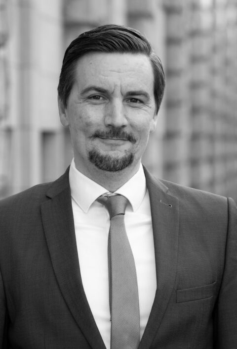 Anwälte und Notare | Dr. Stankewitz & Coll.