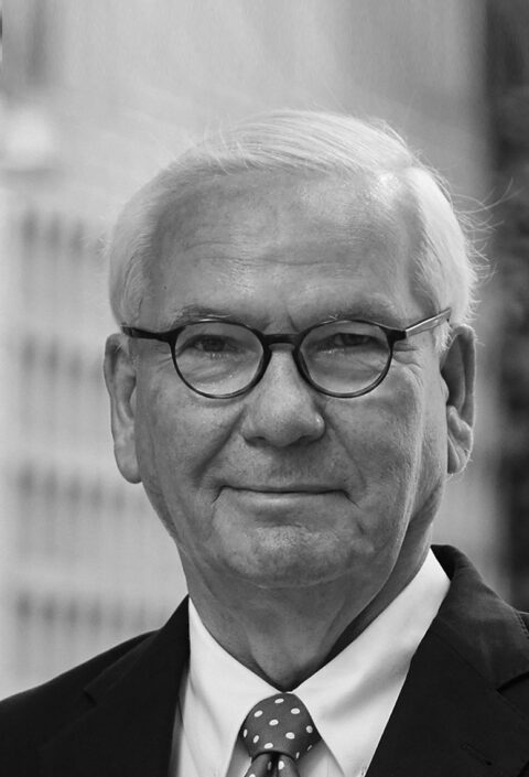 Anwälte und Notare | Dr. Stankewitz & Coll.